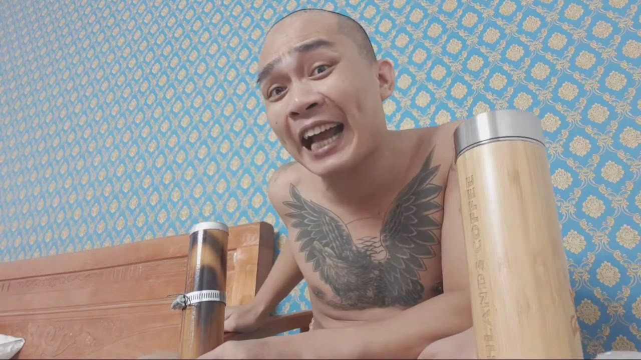 Tổng hợp các biệt danh của Tiến Bịp bạn có thể tham khảo